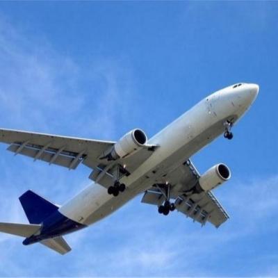 China Ups Global Freight Forwarding China Shanghai To Spain Express Logistics Door-To-Door Service DDP DDU for sale
