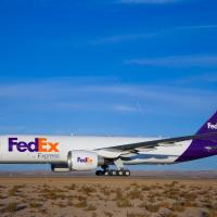 China Air International Door To Door Cargo Services Shipping From China To Denmark Ireland for sale