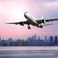 China Air International Door To Door Cargo Services Shipping From China To Denmark Ireland for sale