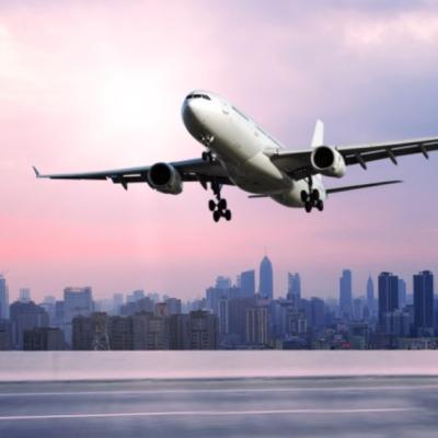 China Air International Door To Door Cargo Services Shipping From China To Denmark Ireland for sale