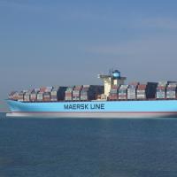 China Air Lcl Fcl Sea Shipment China To Dominica International Maritime Container DDU for sale