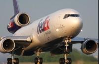 China CNF Shipping EXW FEDEX DDP International Shipping From China To Brazil Lebanon for sale