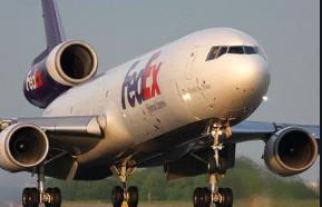 China CNF Shipping EXW FEDEX DDP International Shipping From China To Brazil Lebanon for sale
