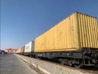 China DHL FEDEX UPS International Shipping Between Shanghai And North America for sale