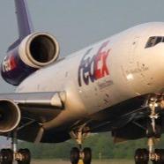 China Ddp Dhl Express Global Shipping Door To Door Logistics Delivery Company Ddp Air Freight Forwarder Fedex for sale