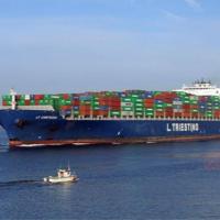 China Ddp Dhl Express Global Shipping Door To Door Logistics Delivery Company Ddp Air Freight Forwarder Fedex for sale
