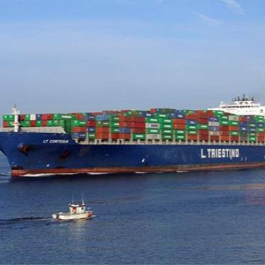 China Ddp Dhl Express Global Shipping Door To Door Logistics Delivery Company Ddp Air Freight Forwarder Fedex for sale