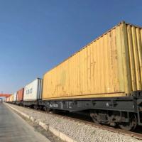 China Ddp Dhl Express Global Shipping Door To Door Logistics Delivery Company Ddp Air Freight Forwarder Fedex for sale