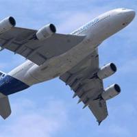 China Ups Air Freight Consolidation Services Shipping China To Poland FedEx Air DDU DDP for sale
