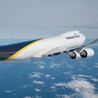 China Ups Air Freight Consolidation Services Shipping China To Poland FedEx Air DDU DDP for sale