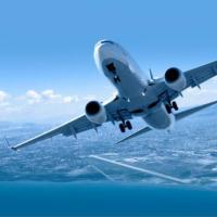 China Truck Freight Forwarder Warehouse Competitive From China To UK USA France Austria for sale