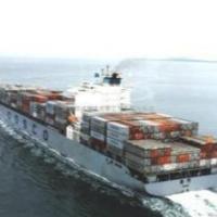China Truck Freight Forwarder Warehouse Competitive From China To UK USA France Austria for sale