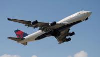 China Air Freight From China To Spain International Dropshipping Door-To-Door for sale