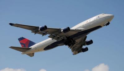 China Air Freight From China To Spain International Dropshipping Door-To-Door for sale
