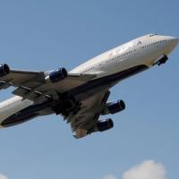 China Air Freight Consolidation Cargo Air Freight China To Europe Southeast Asia for sale