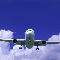 China Air Freight Consolidation Cargo Air Freight China To Europe Southeast Asia for sale