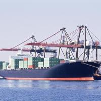 China Cheapest International Sea And Air Shipping Forwarders Agent Shanghai To Saudi Arabia DDP for sale