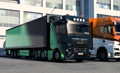 China Truck From Yiwu China To Poland Extra Large Cargo DDP Shipping Broker for sale