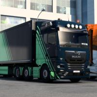 China Fedex Dhl Shipping Freight Truck From Shanghai China To Middle East Russia Belarus for sale