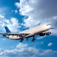 China Cheapest Air Freight Shipping From China To Usa Brazil AliExpress Ecommerce Logistics Services for sale