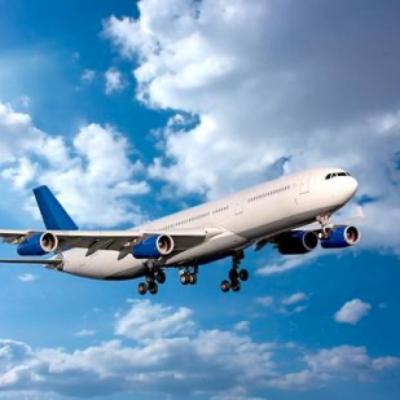 China Cheapest Air Freight Shipping From China To Usa Brazil AliExpress Ecommerce Logistics Services for sale