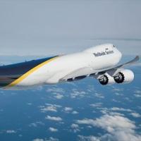 China Cheapest Air Freight Shipping From China To Usa Brazil AliExpress Ecommerce Logistics Services for sale