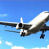 China Cheapest Air Freight Shipping From China To Usa Brazil AliExpress Ecommerce Logistics Services for sale