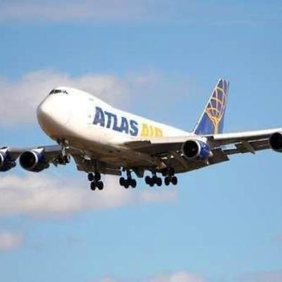 China E-Commerce Air Freight Transport Of Small Parcels From China To Japan And TüRkiye for sale