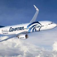 China E-Commerce Air Freight Transport Of Small Parcels From China To Japan And TüRkiye for sale