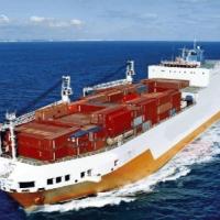 China Door-To-Door Freight Forwarder To US FBA Amazon Warehouse Shipping Agent Fedex Dhl Ups for sale