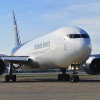 China Air Dhl Ups Fedex Cheaper Transport Shipping From Shanghai China To Mexico Canada for sale