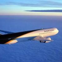 China Air Dhl Ups Fedex Cheaper Transport Shipping From Shanghai China To Mexico Canada for sale