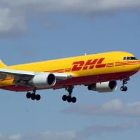 China 3-5 Day DHL FEDEX UPS International Shipping From China To Mexico for sale