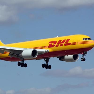 China 3-5 Day DHL FEDEX UPS International Shipping From China To Mexico for sale
