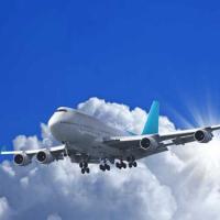 China Warehousing Logistics International FEDEX DDP DDU Door To Door From Shanghai China To Malaysia for sale