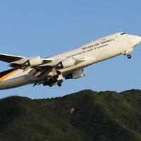 China Warehousing Express Logistics Transport 3-5 Day Freight Forwarder China Ningbo To Mexico for sale
