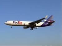 China 2-3 Day DDU DDP DHL FEDEX UPS International Shipping Shanghai To Colombia for sale