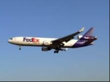 China 2-3 Day DDU DDP DHL FEDEX UPS International Shipping Shanghai To Colombia for sale