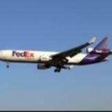 China Ups Fba Shipping From China Air Door To Door Shipping Shanghai To United States for sale
