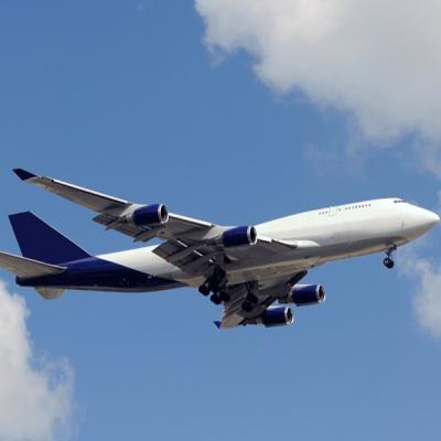 China UPS International Express From China To TüRkiye Warehousing And Distribution Services for sale
