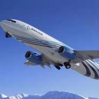 China UPS International Express From China To TüRkiye Warehousing And Distribution Services for sale