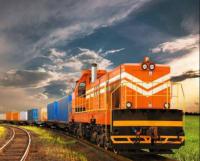 China Flight Ships From Shanghai To Australia FCL Shipping Ups DDP International Shipping for sale