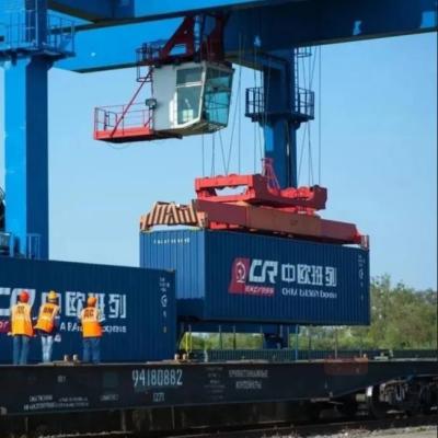 China Dhl 2-4 Day From SHANGHAI China To American Shipping Freight Forwarder for sale