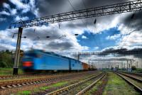 China Amazon Logistics And Warehousing Services From China To United States Canada for sale