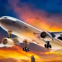 China Low Ticket International Dropshipping Business E-Commerce From Shanghai Yiwu China To United States for sale