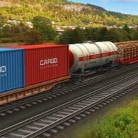 China E-Commerce International Dropshipping Suppliers Ddp Delivery Services From China To India for sale