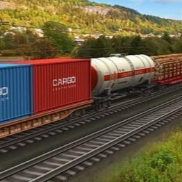 China E-Commerce International Dropshipping Suppliers Ddp Delivery Services From China To India for sale