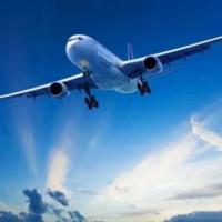 China Air Express International Dhl Service Door To Door From China To Greece And Netherlands for sale