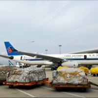 China Shanghai China To United States Transportation Ddp Door To Door Cargo Delivery Services for sale
