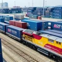 China Shanghai To Mexico DHL FEDEX UPS International Shipping Air Door To Door Cargo Services for sale
